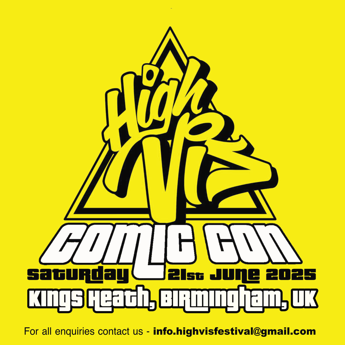 Grab a selfie with a Storm Trooper, or vogue with Vader: Comic creators ...