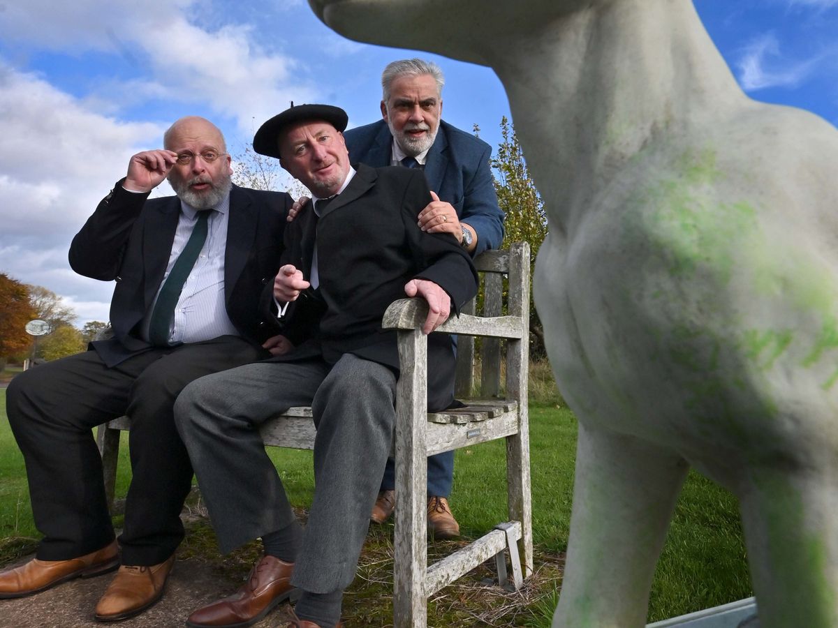 Latest Sandwell news | Express & Star