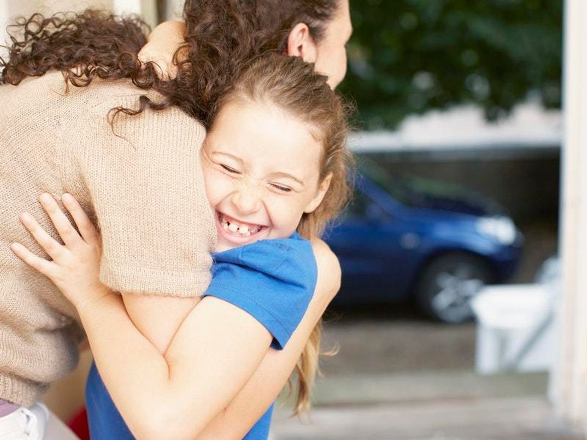 These stories of people doing anonymous good deeds are guaranteed to ...