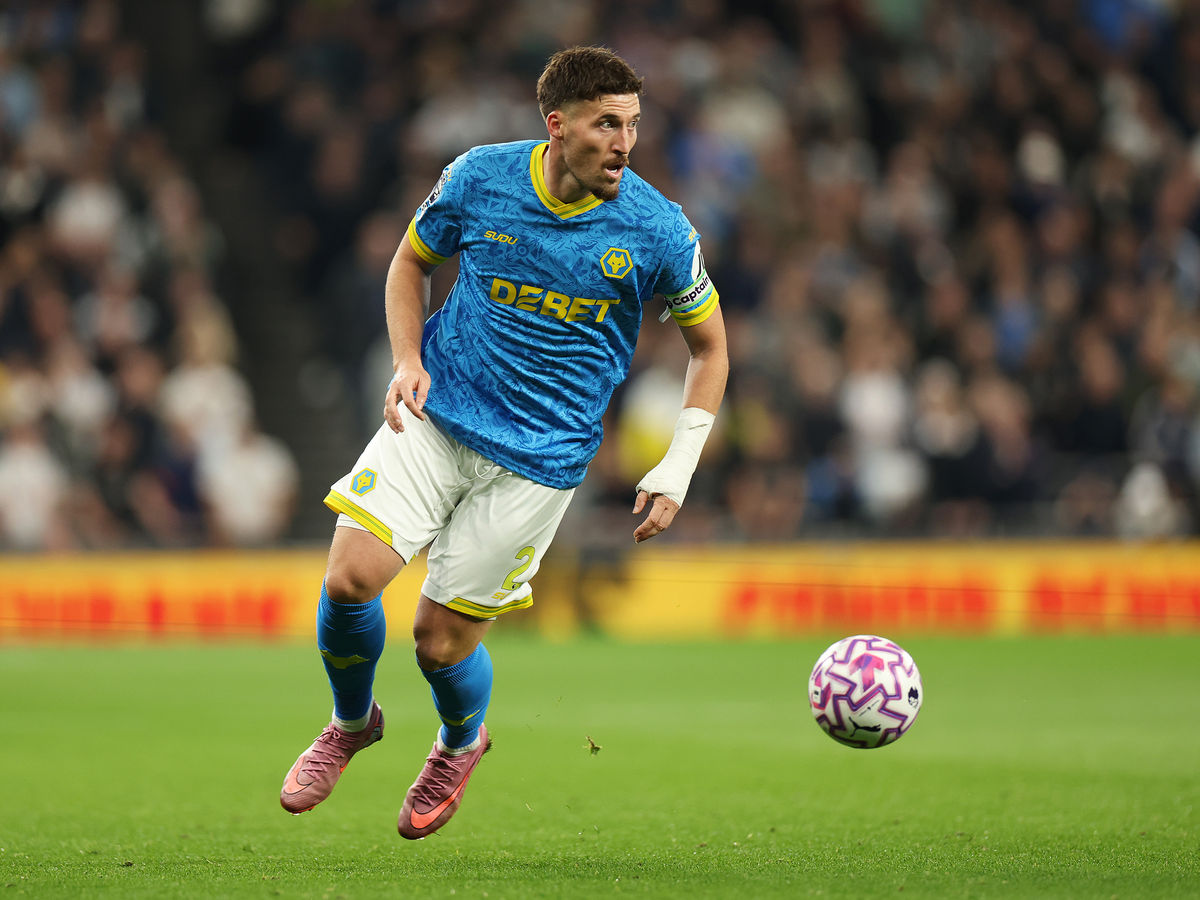 Latest Wolves news | Express & Star