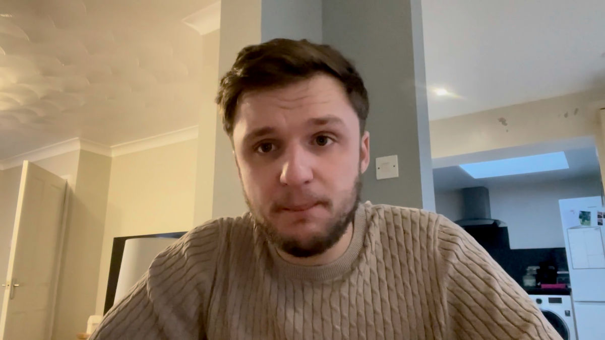 'An eventful week' - Key Walsall talking points from Mat Sadler's press ...