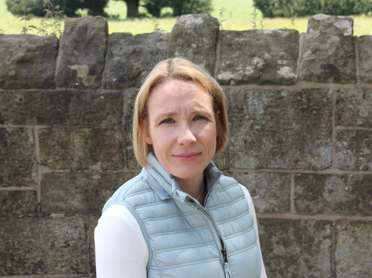 MP challenges government funding for cash-strapped Shropshire Council ...