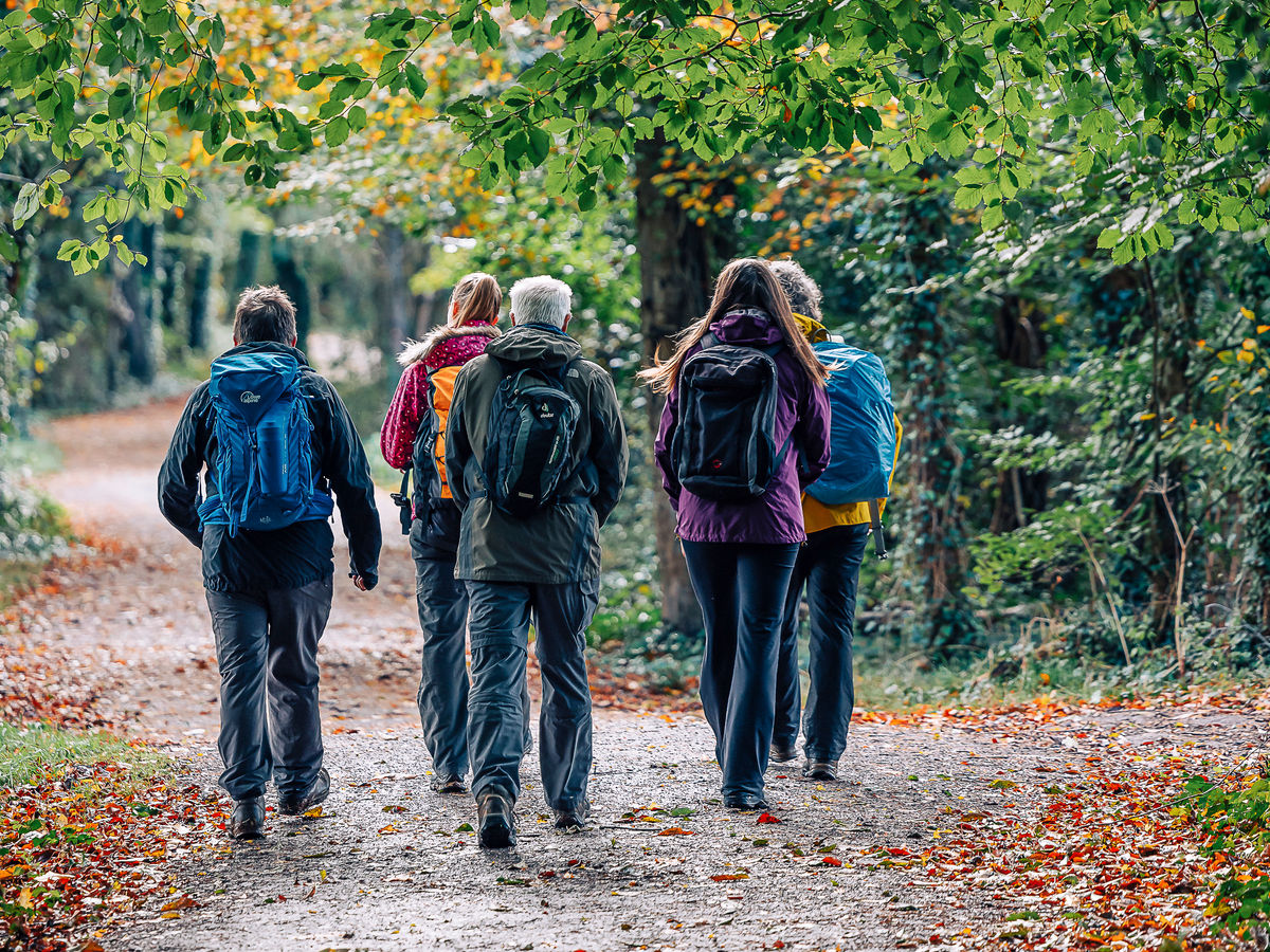 Peter Rhodes on school fees, the Honours system and how characters were formed in the old days ...