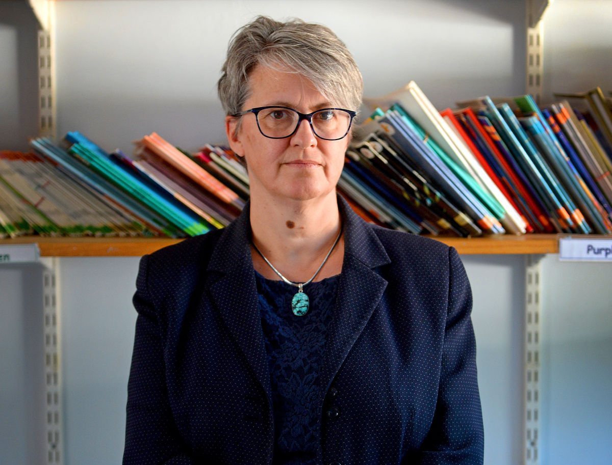 School bosses open to Covid catch-up sessions | Shropshire Star