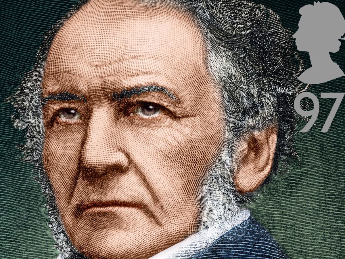 Peter Rhodes on plugs, WD40 and why America needs enemies | Express & Star