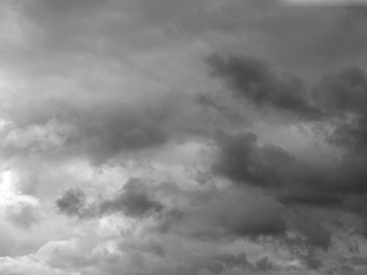 Bank Holiday weather forecast with patchy thunderstorms due on Saturday ...