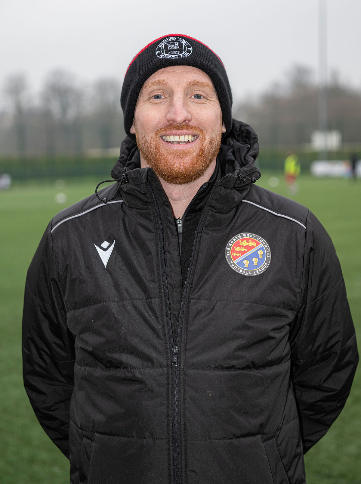 Non-league previews: Stafford Town target cup final | Express & Star