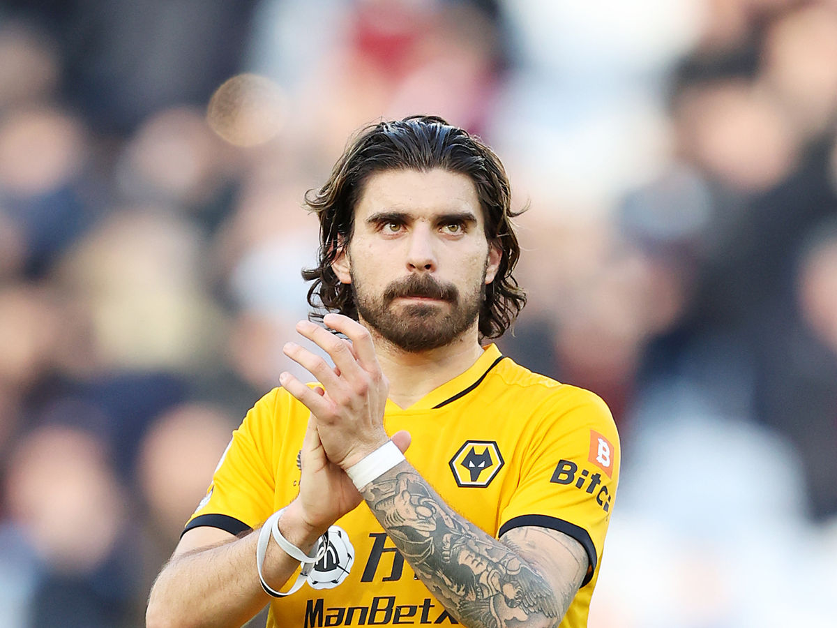 Wolves won't risk dressing room harmony by 'busting pay structure ...