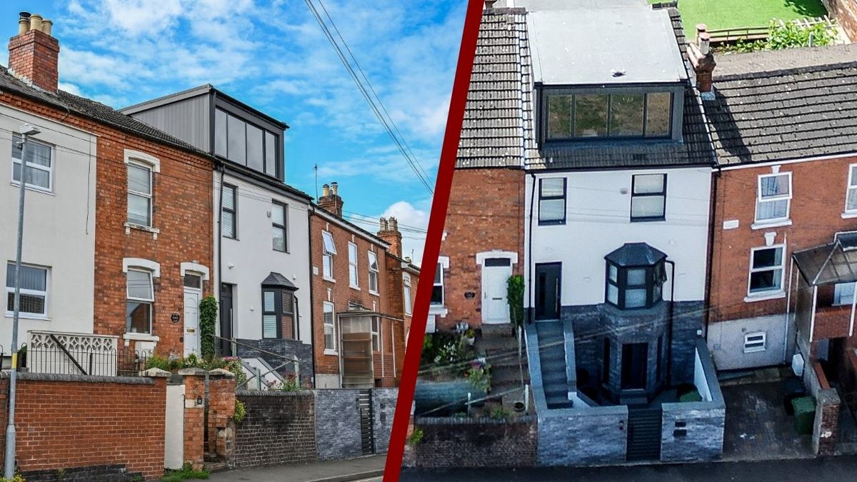 West Midlands: Woman ordered to tear down Premier League executive box ...