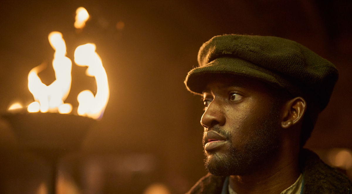 ‘I wanted to detonate a bit of an explosion’: Creator Steven Knight on ...