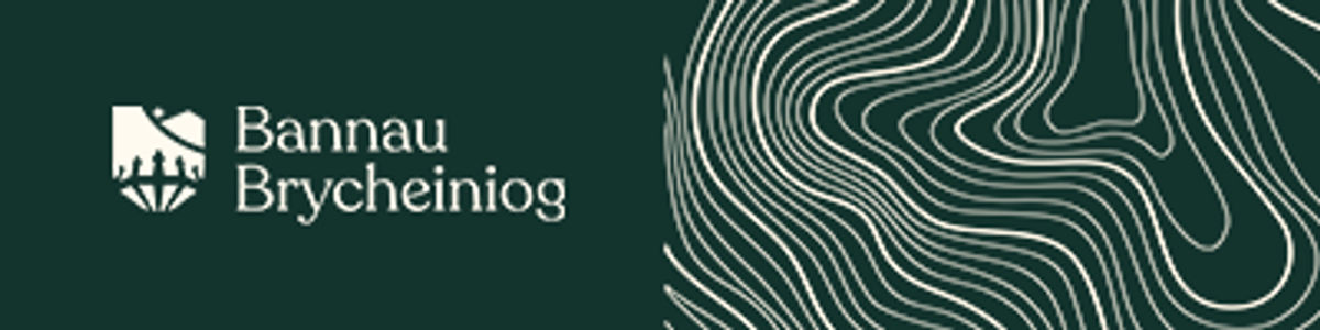 Can you help safeguard and nurture one of Wales’s most cherished ...