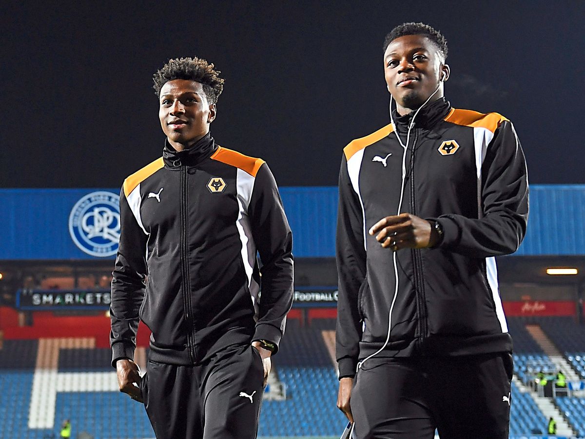 Sky Sports' Johnny Phillips: Home match with true unsung heroes ...