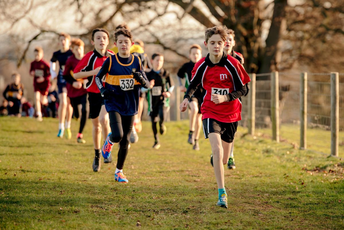 It’s five wins on the run for rapid Liam Rawlings | Shropshire Star