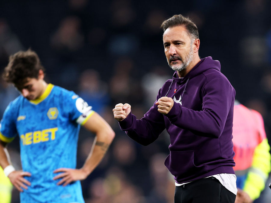 Latest Wolves news | Express & Star