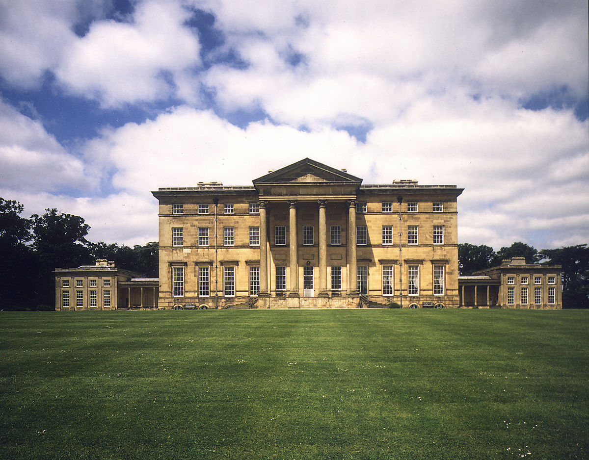 14 of the best tourist attractions across West Midlands, Shropshire and ...
