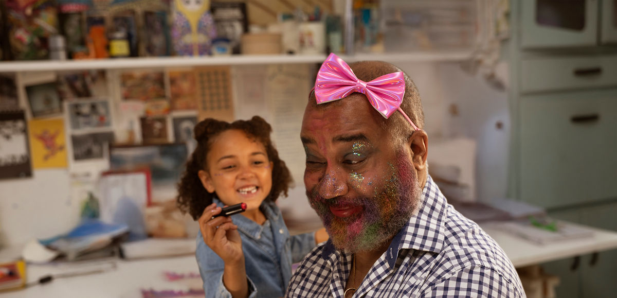 If you'd do anything for them, do this: Learn First Aid this September ...