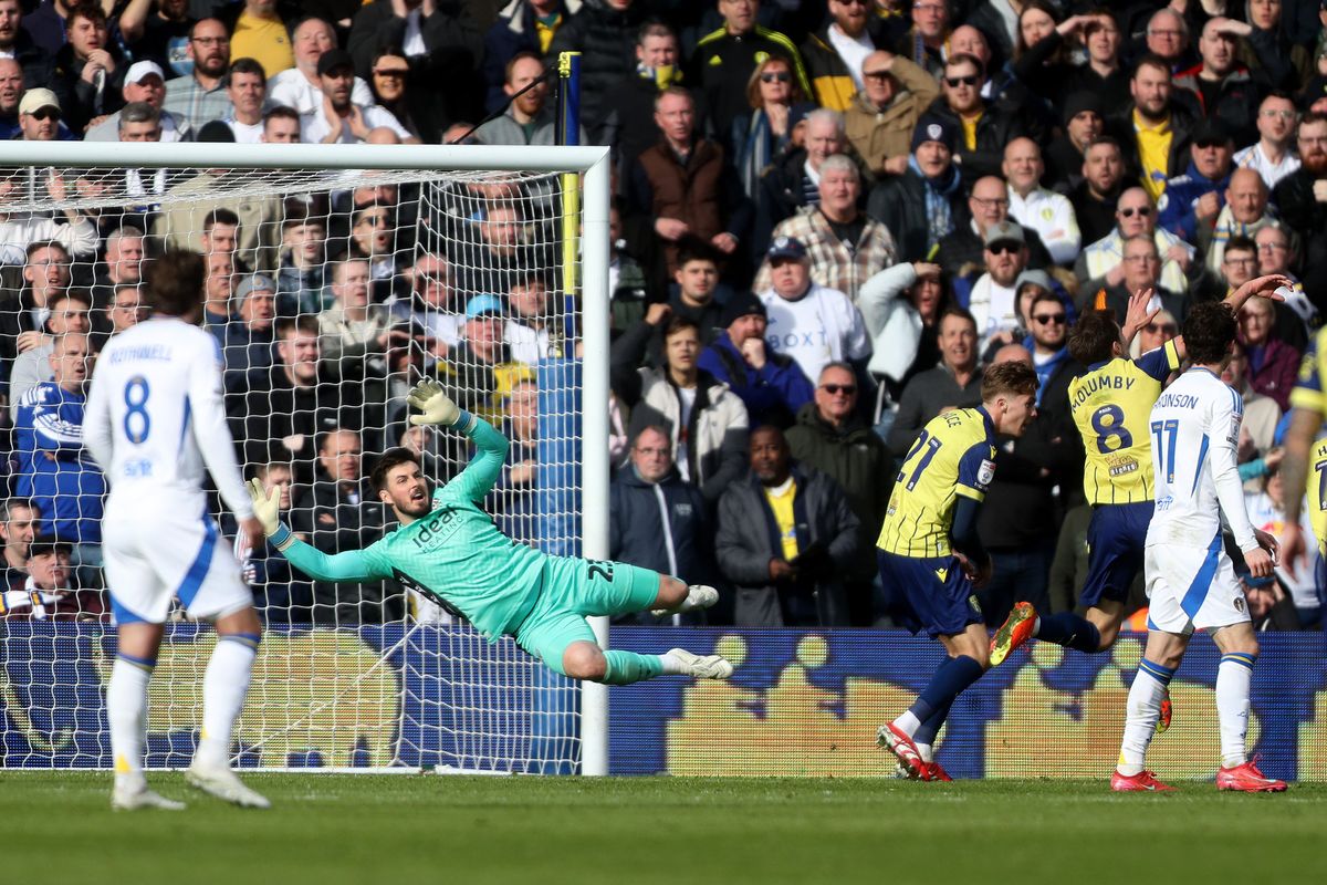 West Brom debrief: Mowbray's way and 'toiling' away issues? | Express ...