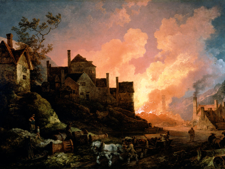 Stories from Mike Lockley | Express & Star