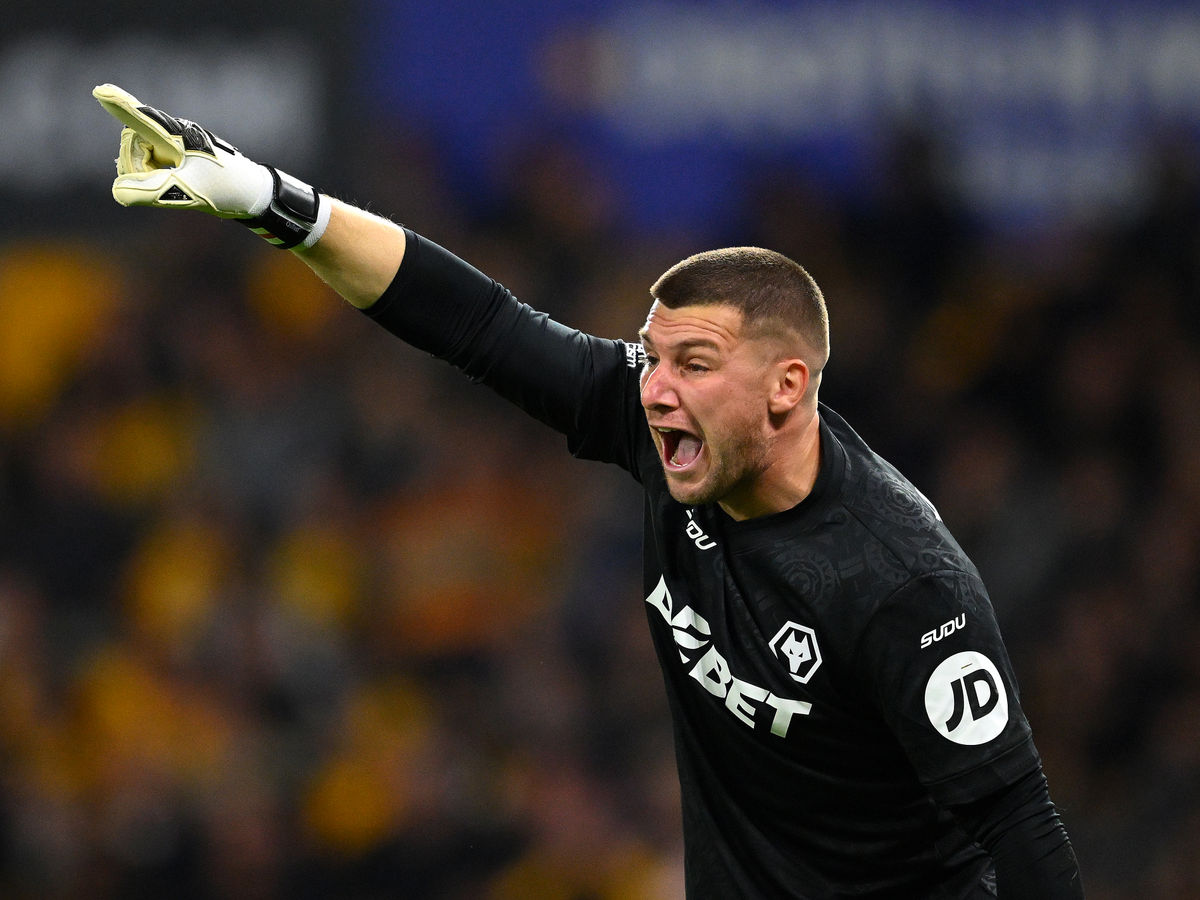 Latest Wolves news | Express & Star