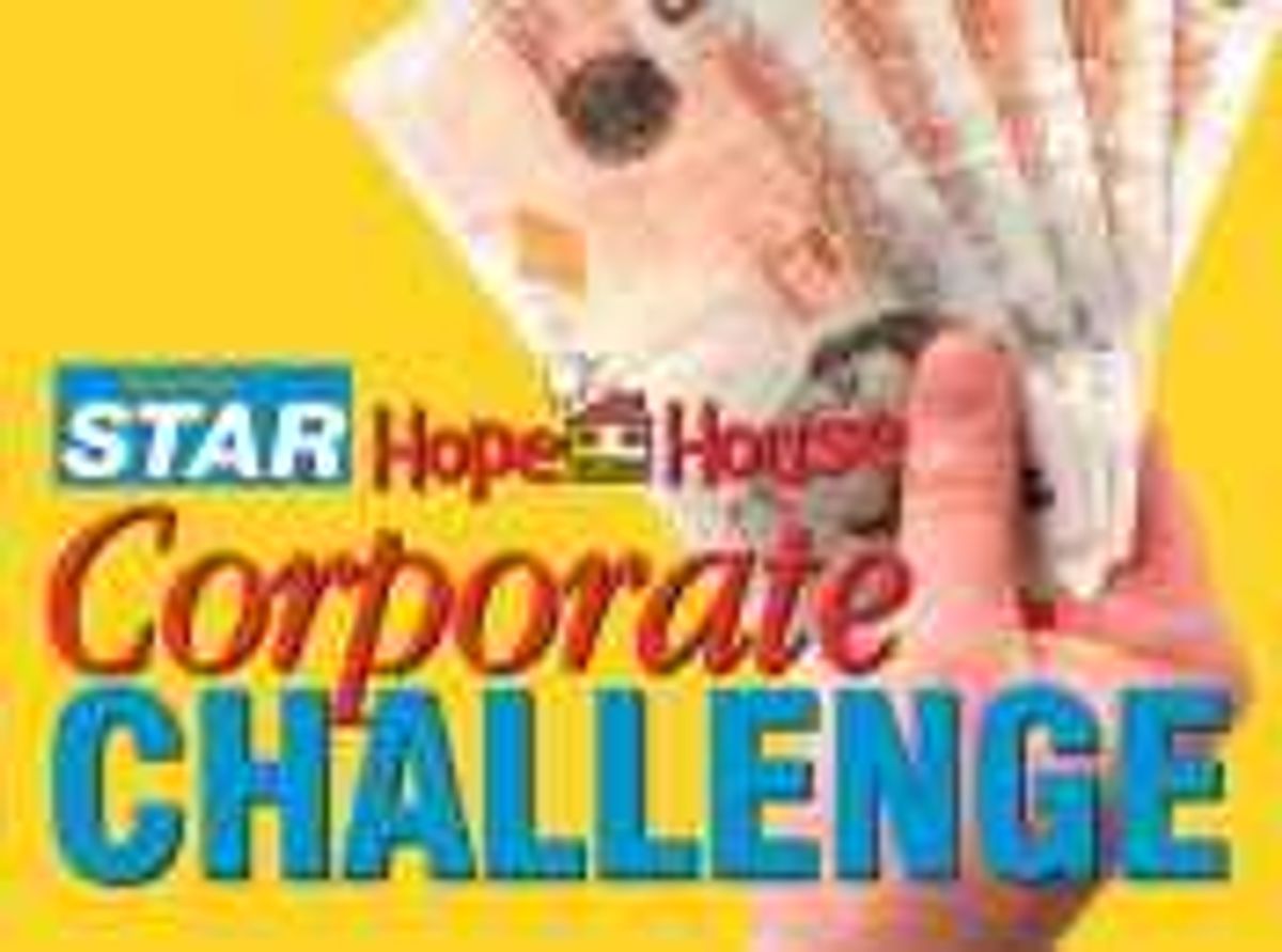 Race is on for businesses in cash pledge | Shropshire Star