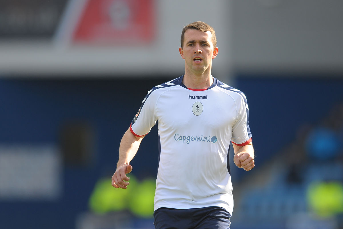 Whitchurch Alport boss Luke Goddard wants to help new signing Jud Ellis ...