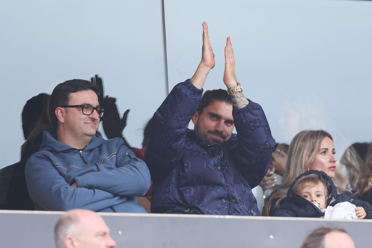 Wolves boss Julen Lopetegui welcoming Ruben Neves selection dilemma ...