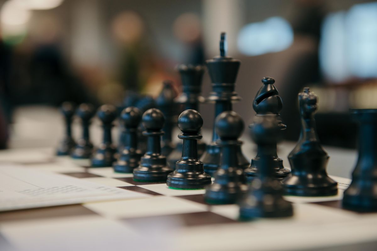 Arkell turns out for the leaders in Nick of time | Shropshire Star