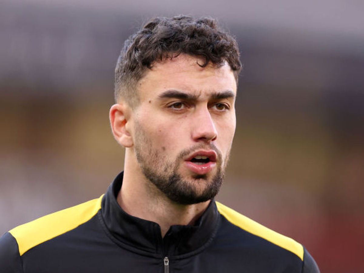 Wolves captain agrees West Ham move | Express & Star