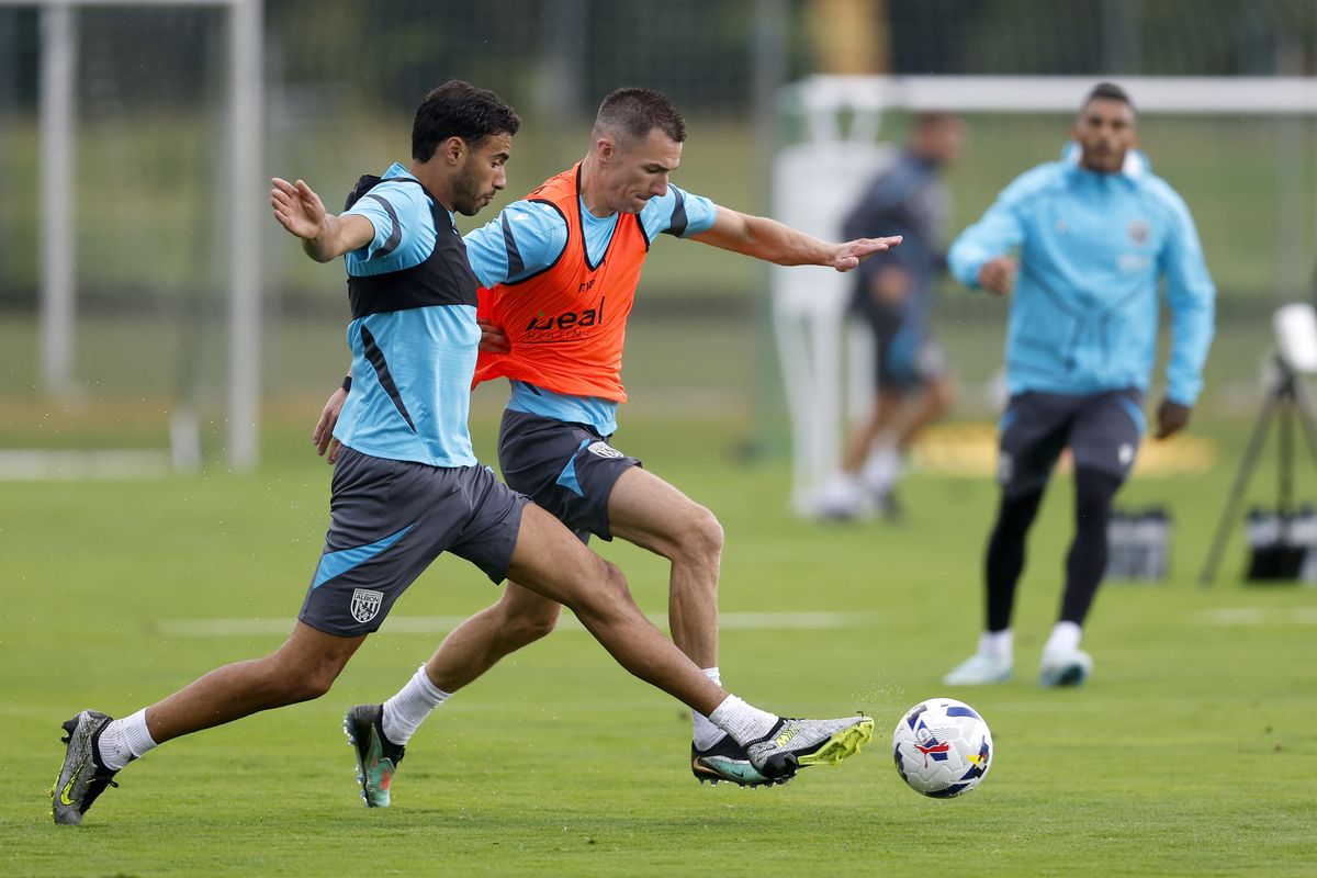 Bratty g baby leaked video ran across Fiji Falzz's post on