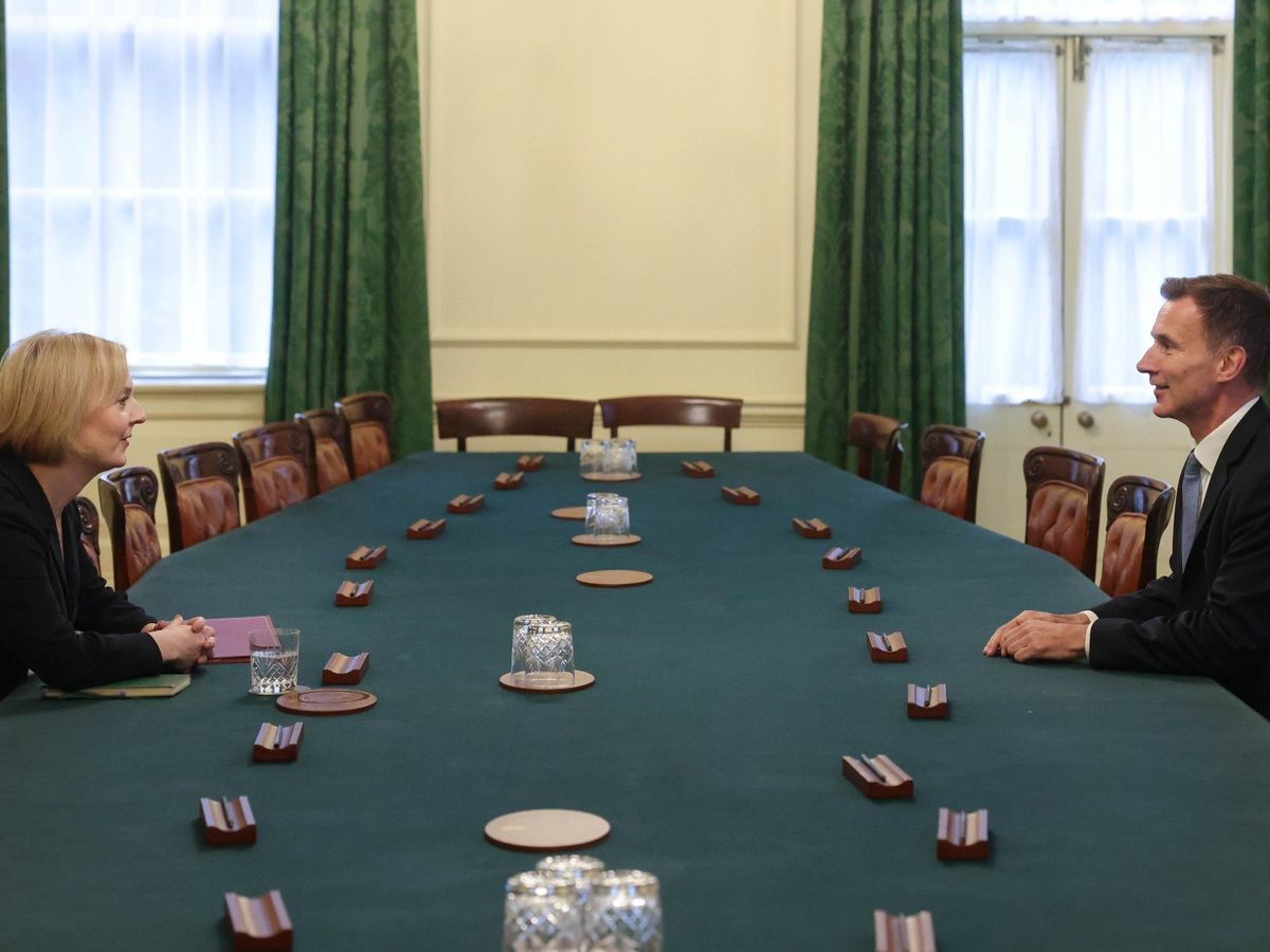 Mr Dull has been sent on mission impossible | Express & Star