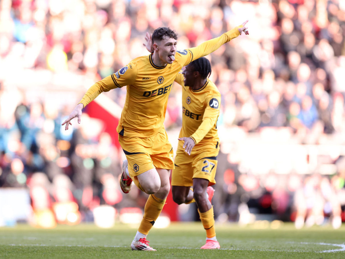 Latest Wolves news | Express & Star