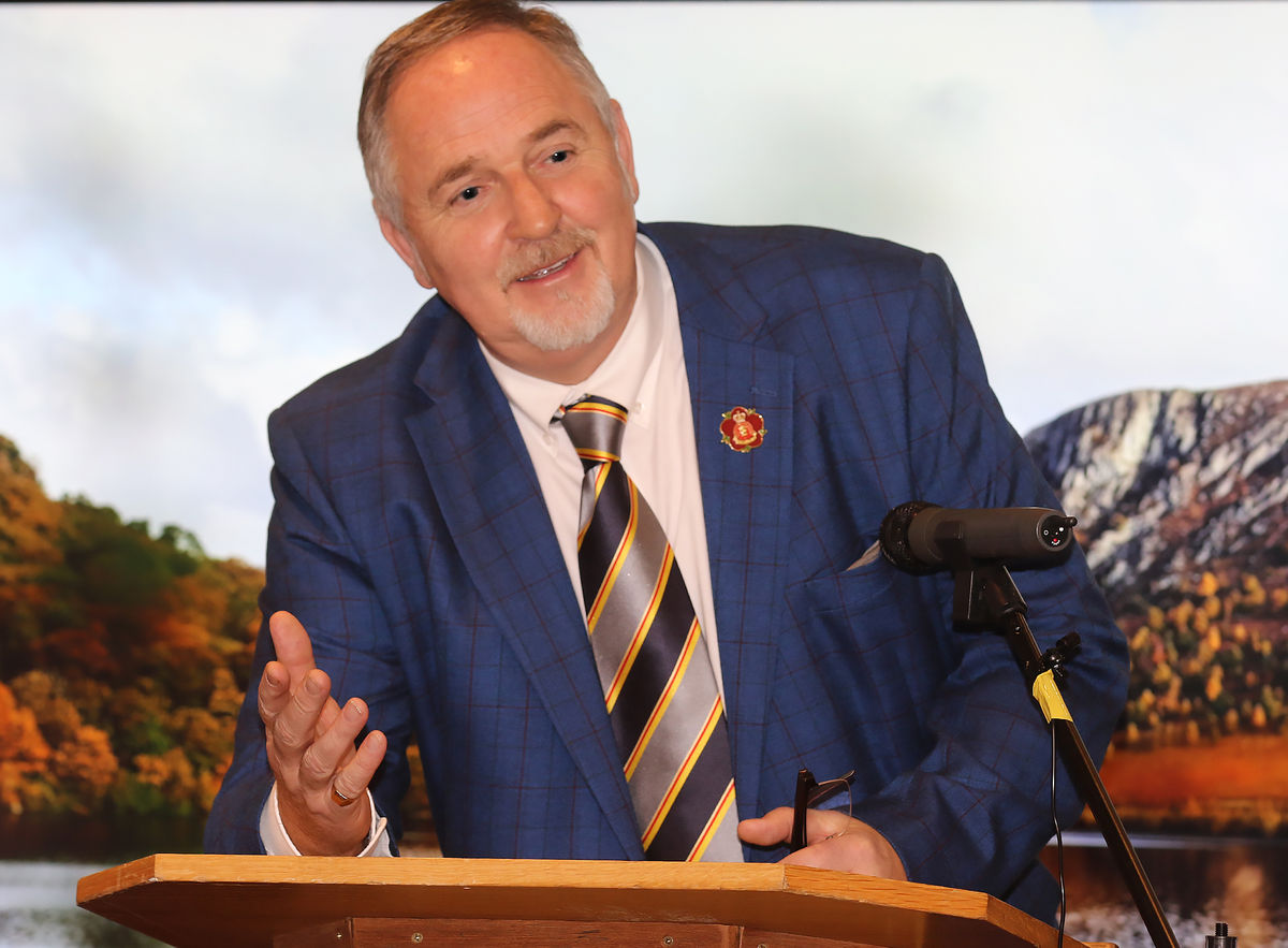 Chefs have chance to win Italy trip in culinary competition ...