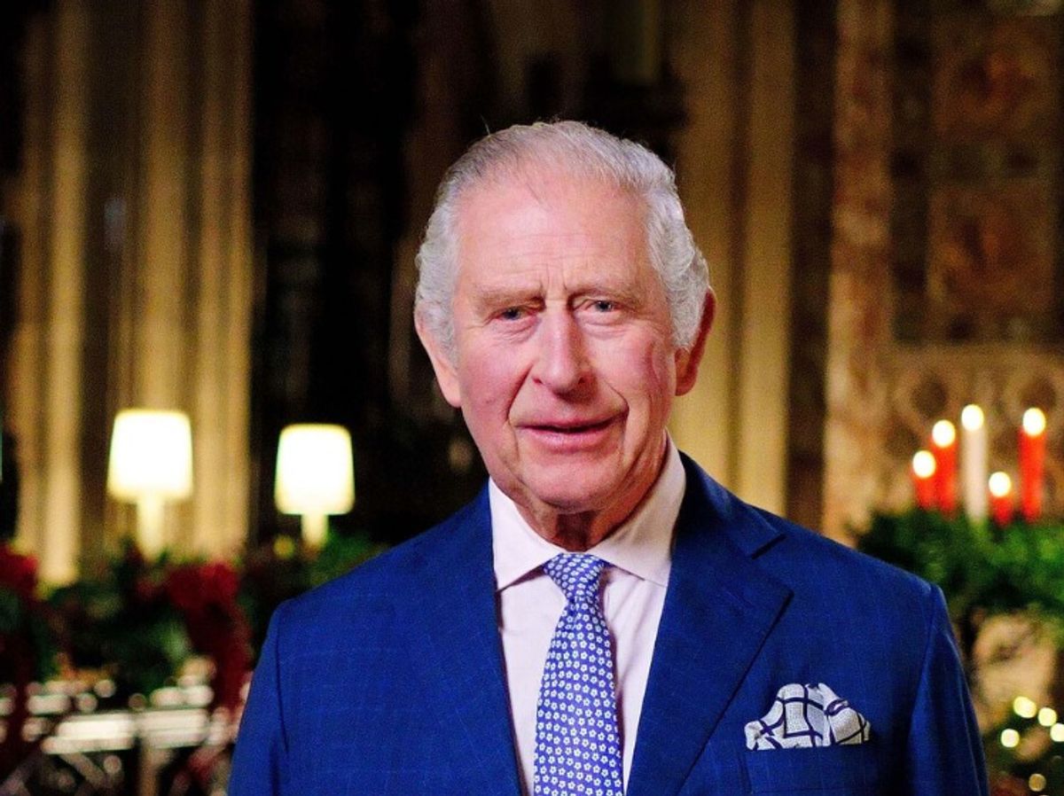 Peter Rhodes on a deadly diet, a postponed passport and the dithering ...