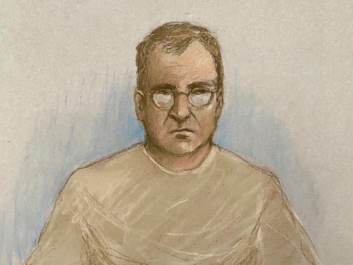 Captain to blame for crewman’s death in ‘entirely avoidable’ collision ...