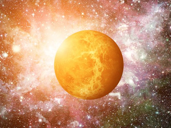 Soviet-era spacecraft plunges back to Earth after 53 years stuck in ...