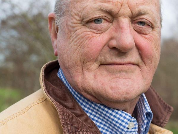 Home | Shropshire Star