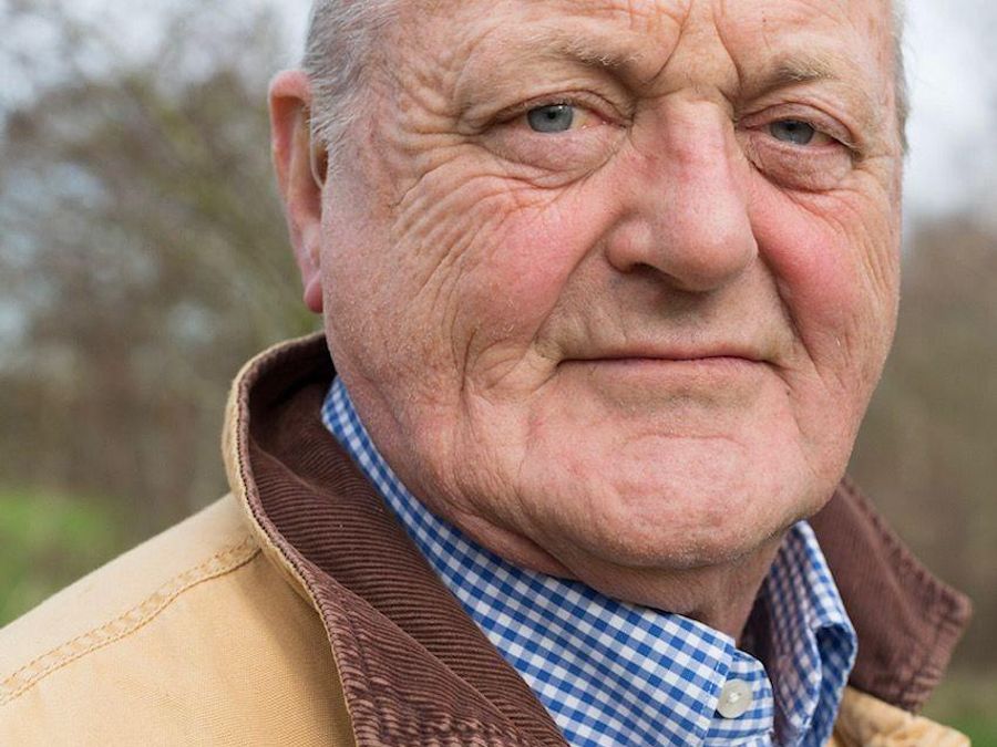 Home | Shropshire Star