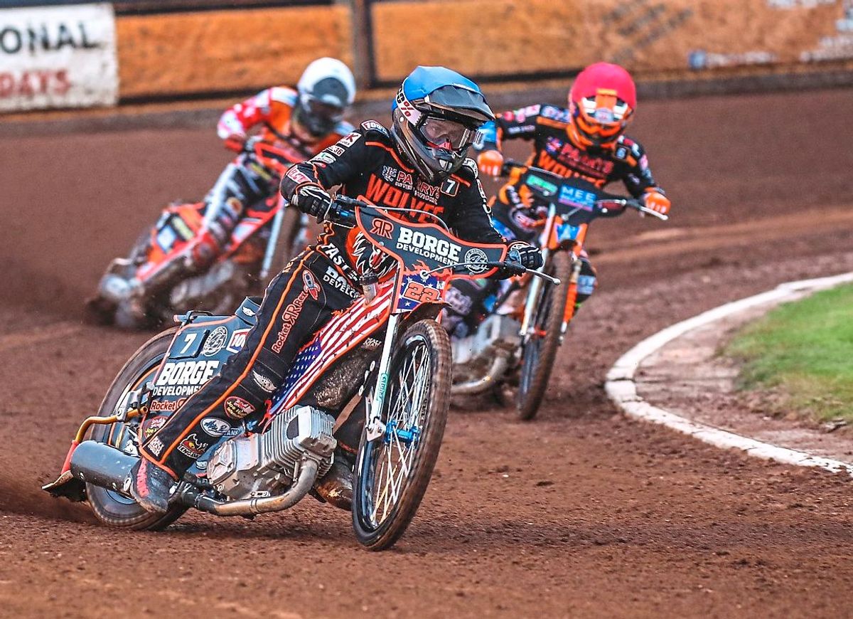 Wolverhampton Wolves hit the road in quest for vital away win | Express ...