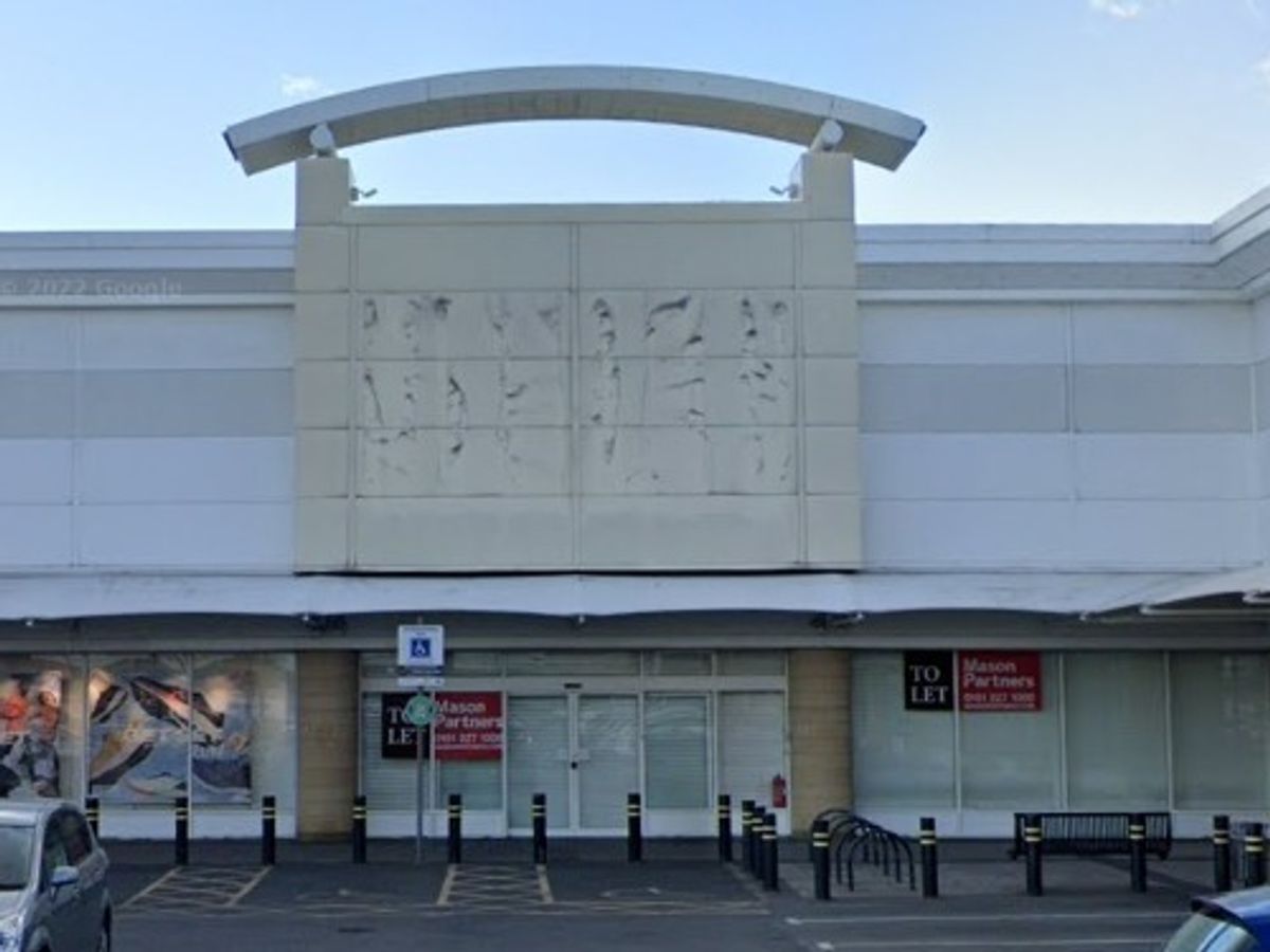 Poundland to open new store at Wolverhampton retail park creating 50 ...