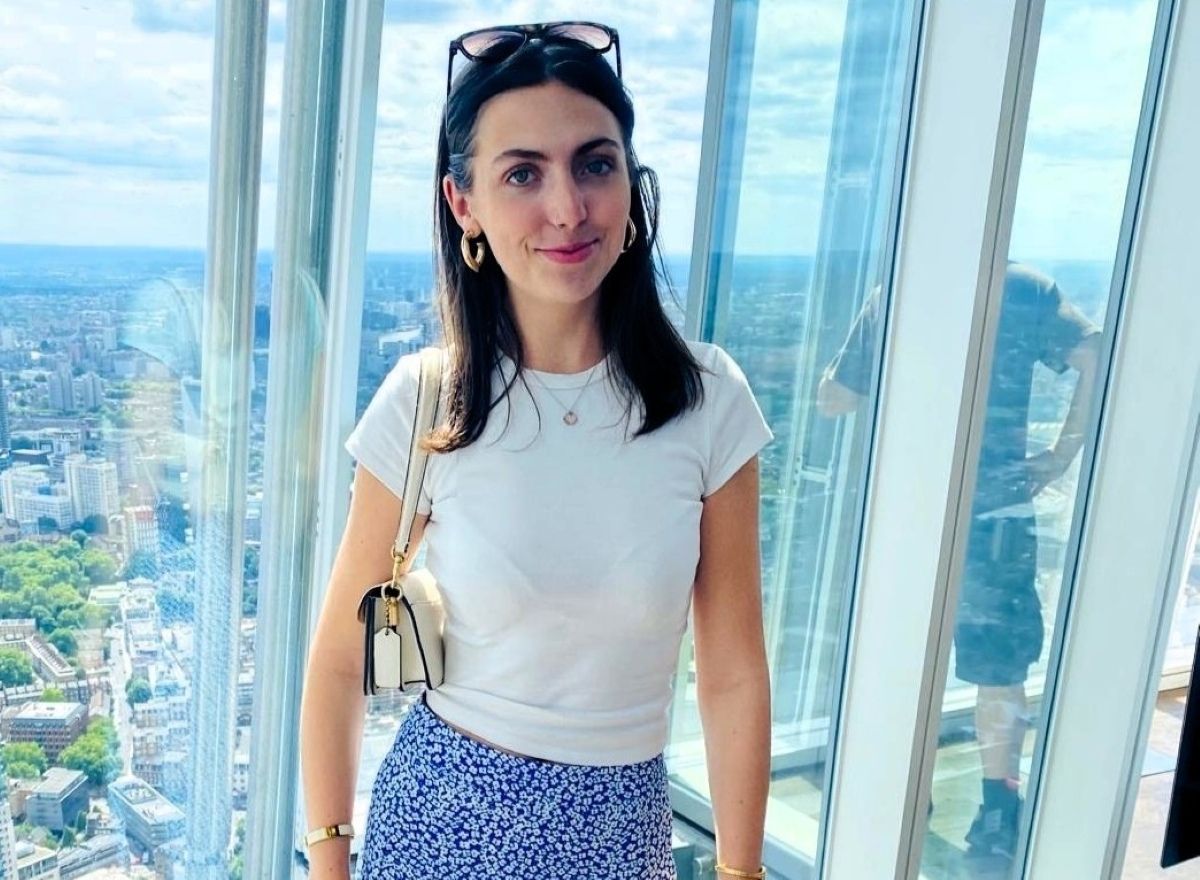 Painful visit to dentist crowns new chapter for student | Shropshire Star