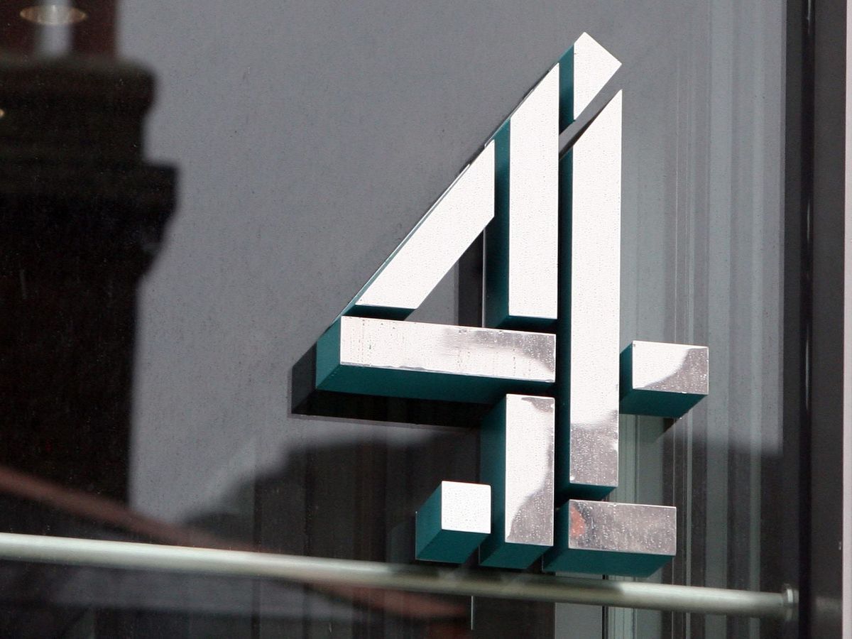 Privatising Channel 4 ‘could result in £2bn being lost to creative ...