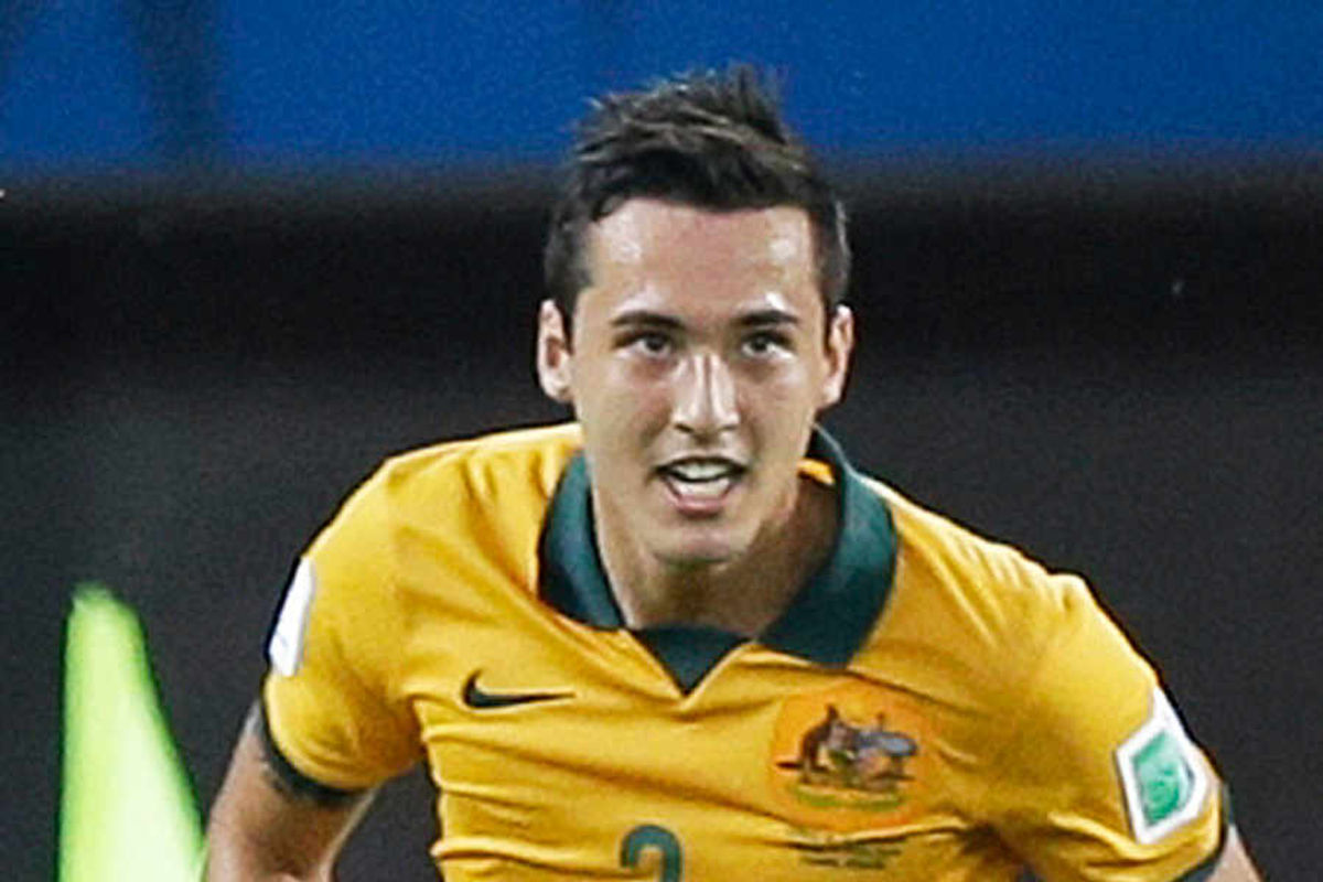 West Bromwich Albion close to Jason Davidson deal | Express & Star