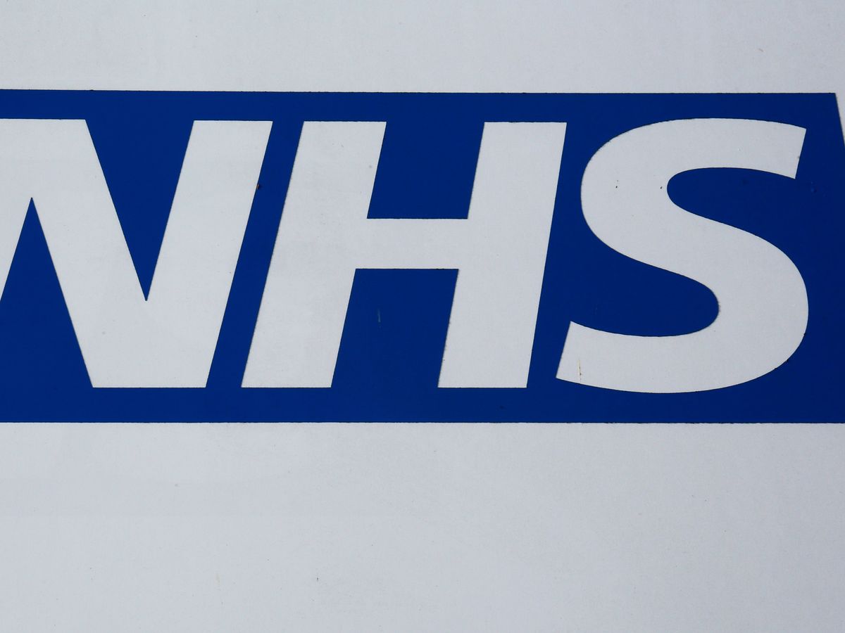 MPs raise concerns about hospital waiting lists and plans to reform NHS ...