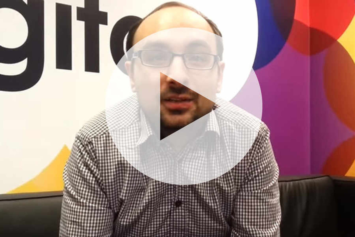 Watch: Joseph Masi's 60-second Walsall update - January 21 | Express & Star