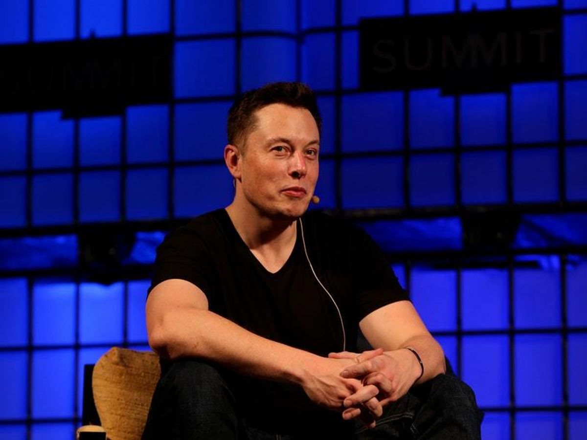 Tesla ‘hires social media manager behind viral absolute unit sheep meme ...