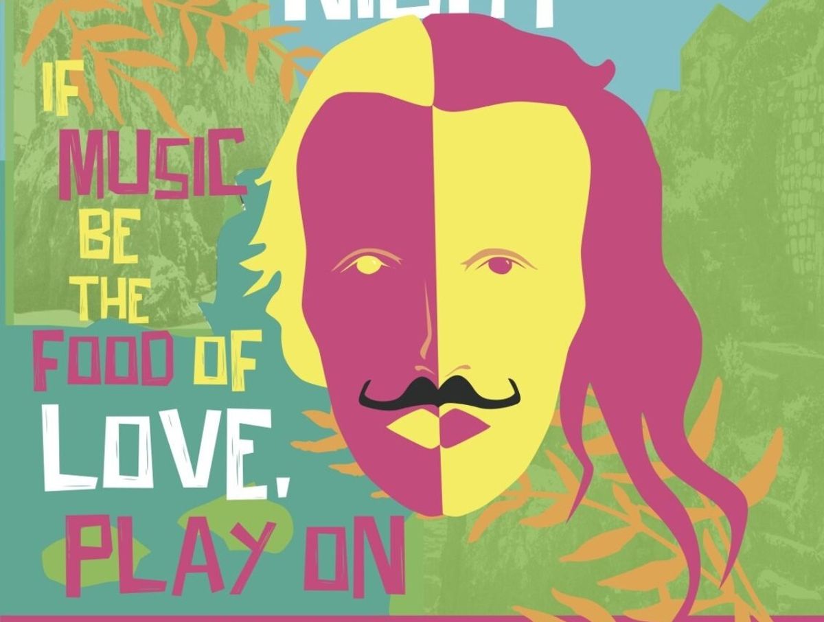 Theatre set to perform much loved Shakespeare play | Shropshire Star