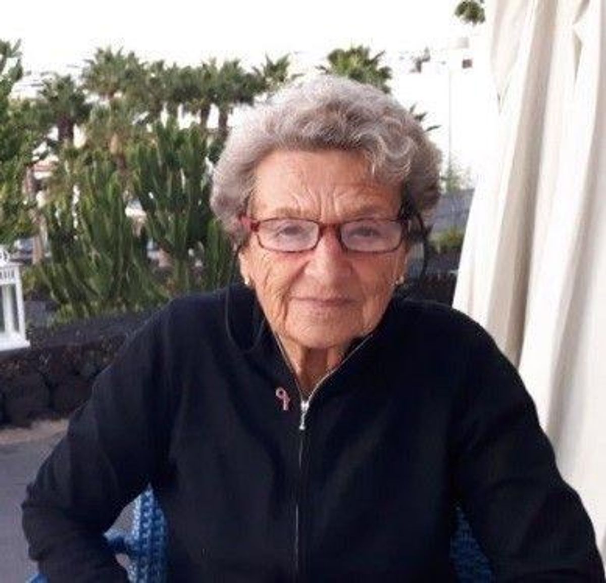 Holocaust survivor to speak at annual commemoration | Express & Star