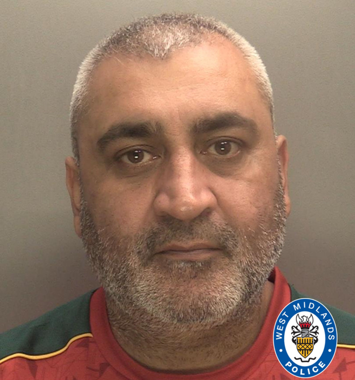 Wolverhampton cafe owner jailed for dealing cocaine given until January ...