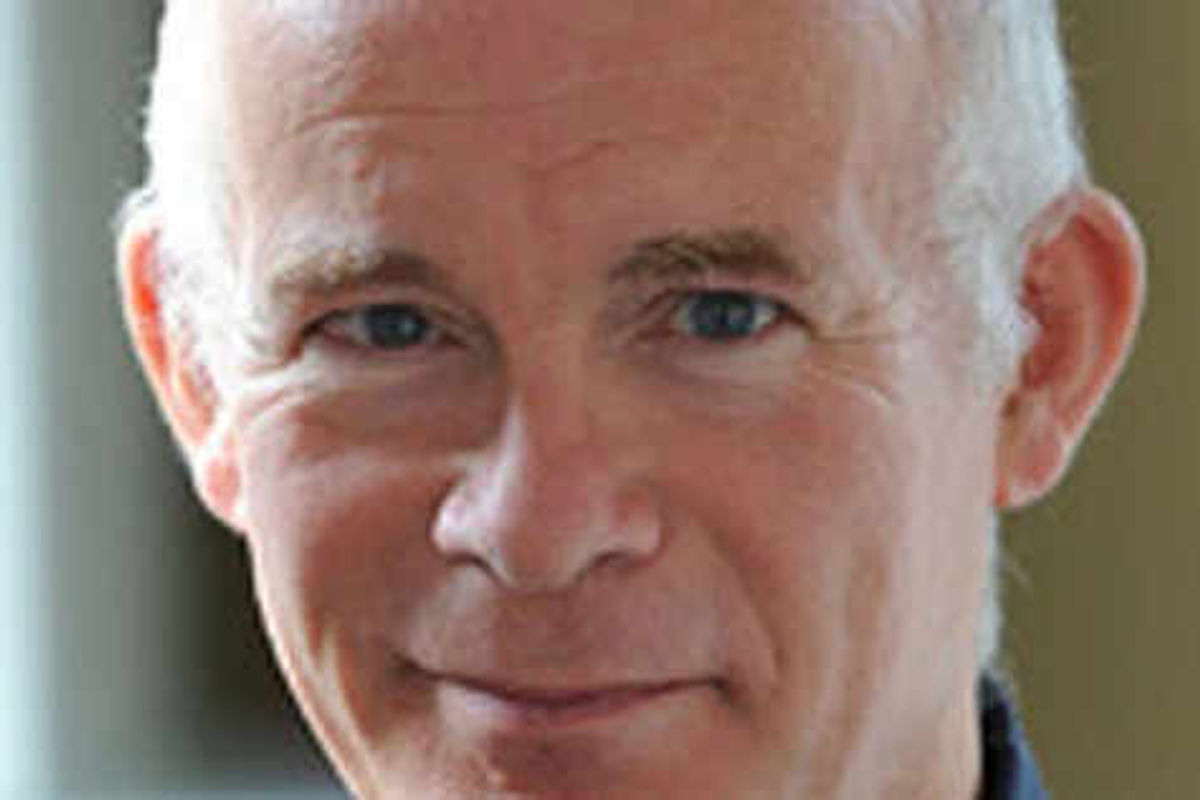 More haste, less speed | Express & Star