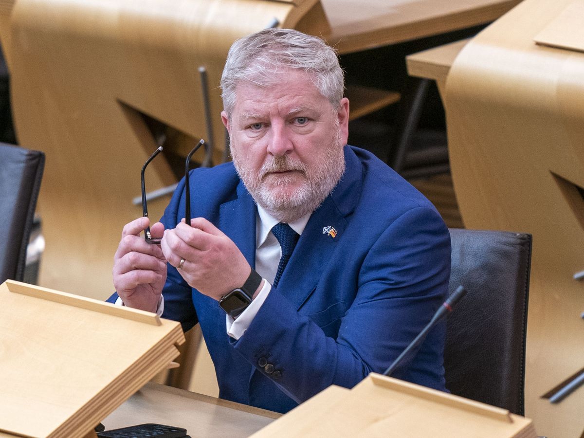 Minister: Decision to award cash to ‘genital contact’ art project is ...